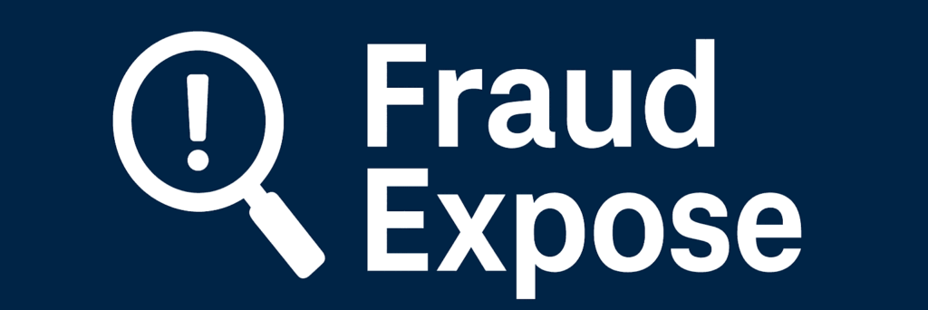 How to Spot a Scam Email: Red Flags and Examples - Fraud Expose